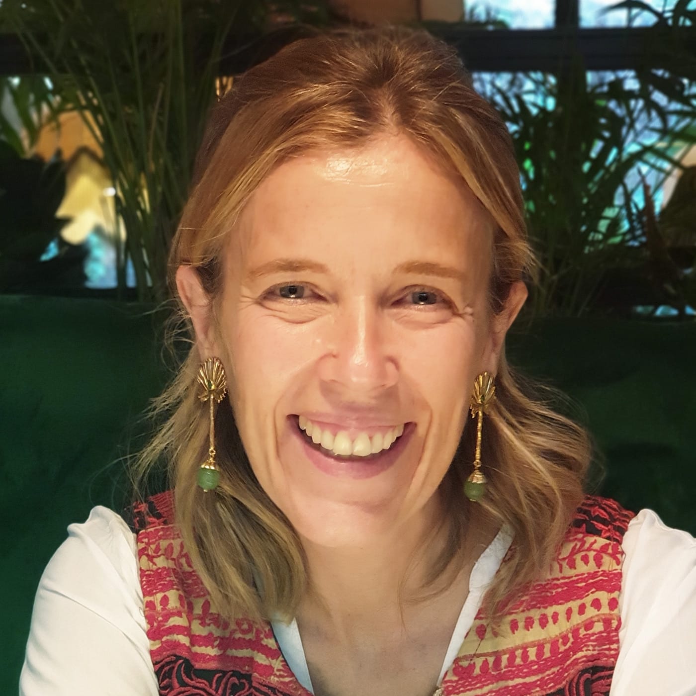 Psicología y Coaching de familias, fertilidad y adopción - Tu Familia Crece