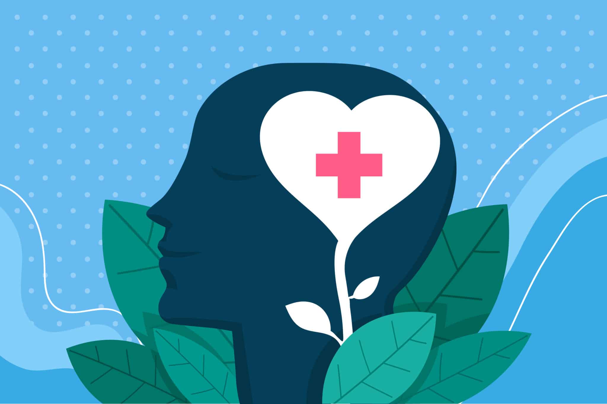 Tu Salud Emocional. Tu Familia Crece